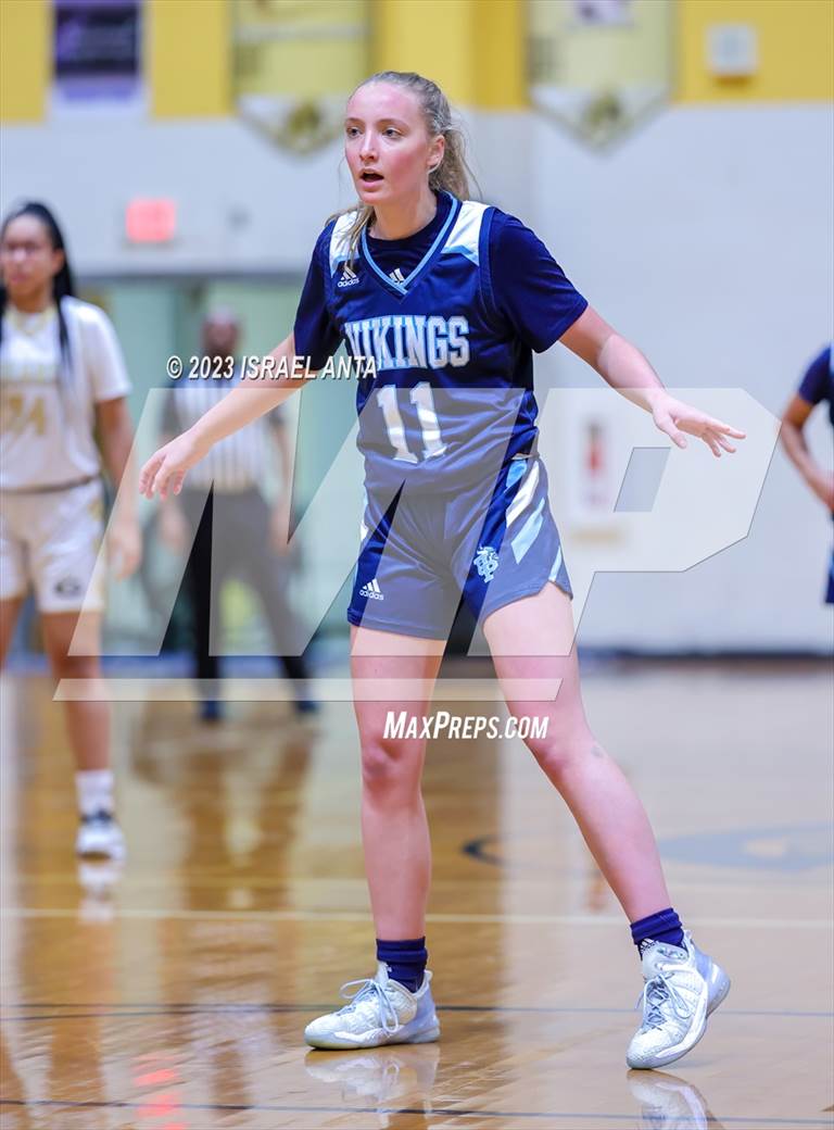 Photo 97 in the Union Pines @ Gray's Creek Photo Gallery (193 Photos)