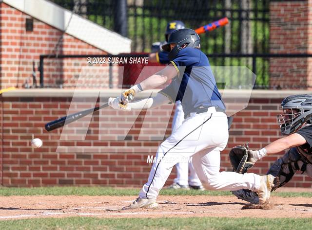 Photo 85 in the Xaverian Brothers @ St. John's Photo Gallery (191 Photos)