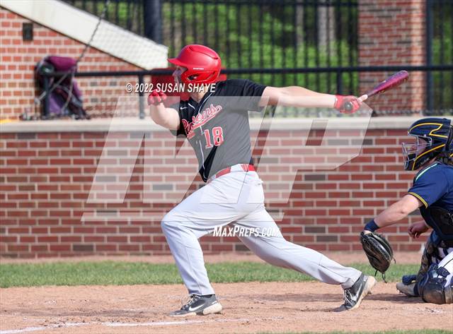 Photo 134 in the Xaverian Brothers @ St. John's Photo Gallery (191 Photos)