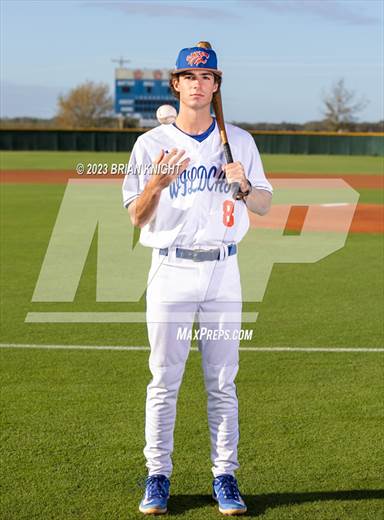Photo 1 in the Hardee (Team & Individual) Photo Gallery (76 Photos)