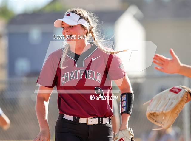 chatfield_vista_ridge_girls_softball_photo.jpg