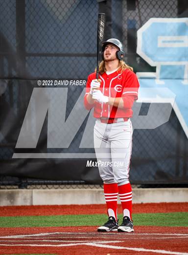 Photo 12 in the Central vs. Fairview Photo Gallery (150 Photos)