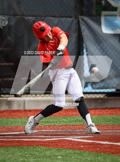 Photo 1 in the Central vs. Fairview Photo Gallery (150 Photos)