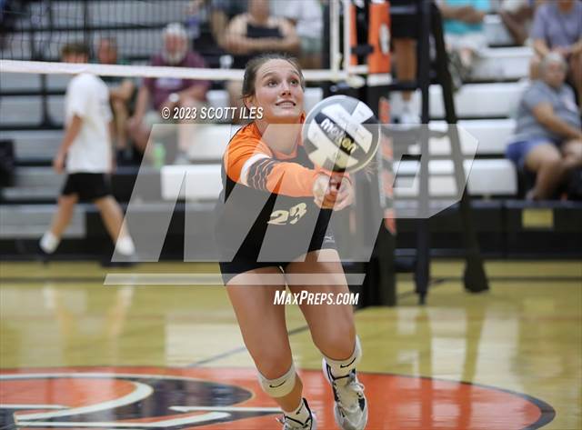 Photo 51 in the Berne Union @ Amanda-Clearcreek Photo Gallery (68 Photos)