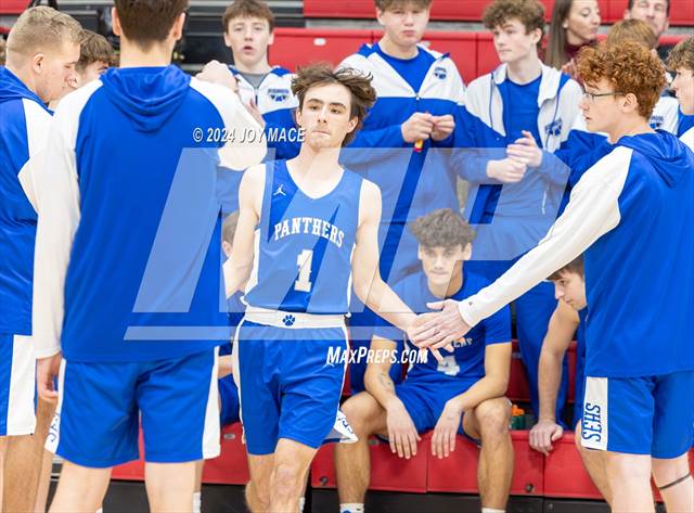 Photo 3 in the Southeastern @ Alexander Photo Gallery (88 Photos)