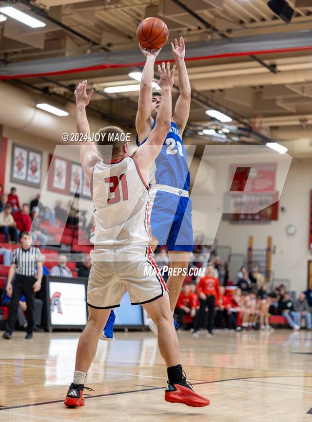 Photo 81 in the Southeastern @ Alexander Photo Gallery (88 Photos)