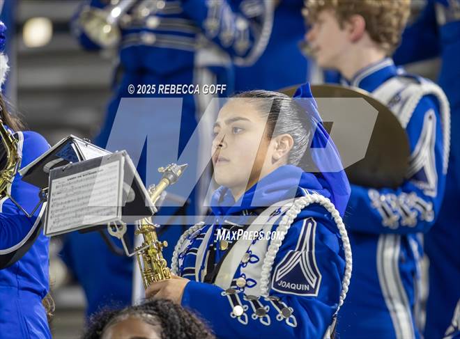 refugio bobcats maxpreps