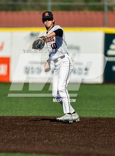 Photo 18 in the Indian Hill vs Ryle Photo Gallery (190 Photos)