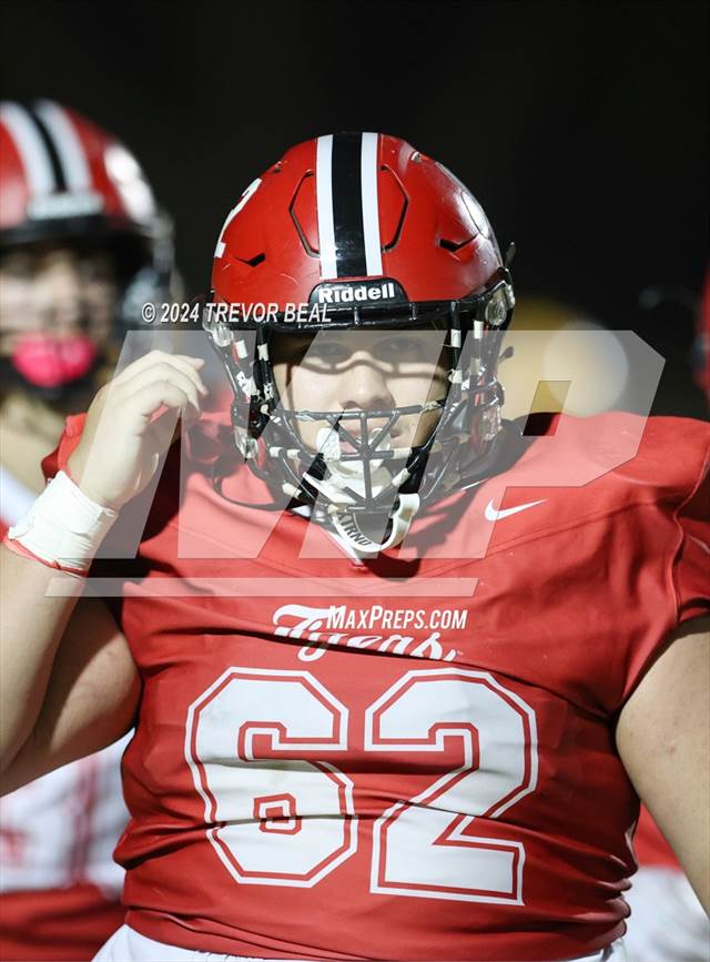 Photo 41 in the Brawley @ Imperial Photo Gallery (44 Photos)