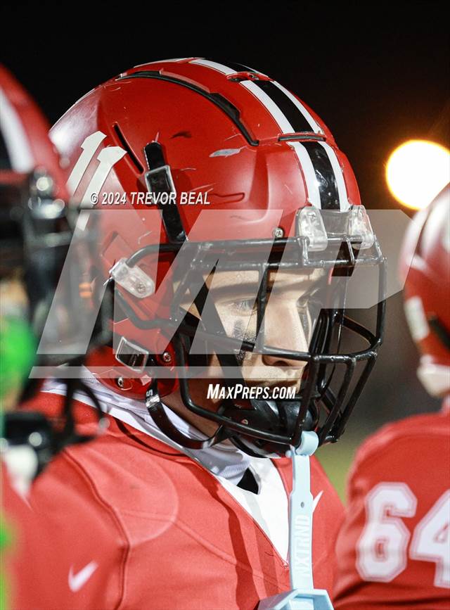 Photo 8 in the Brawley @ Imperial Photo Gallery (44 Photos)
