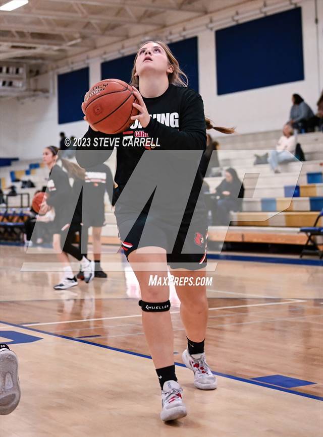 Photo 1 in the Corning @ Anderson (Anderson Tip-Off Classic) Photo Gallery (112 Photos)