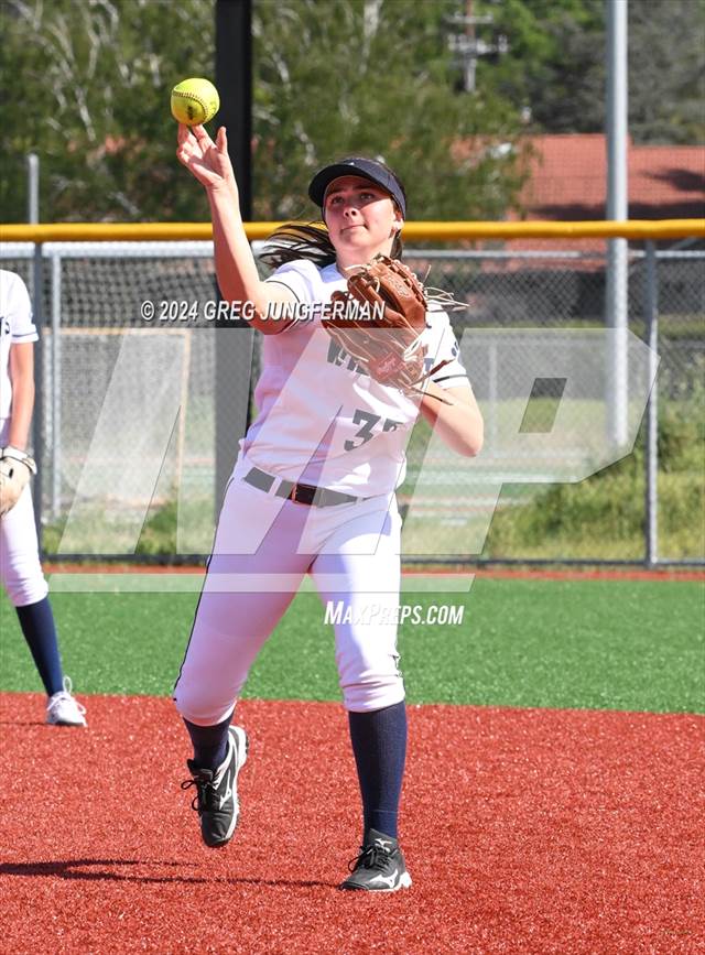 Photo 1 in the Marin Catholic @ Novato Photo Gallery (149 Photos)