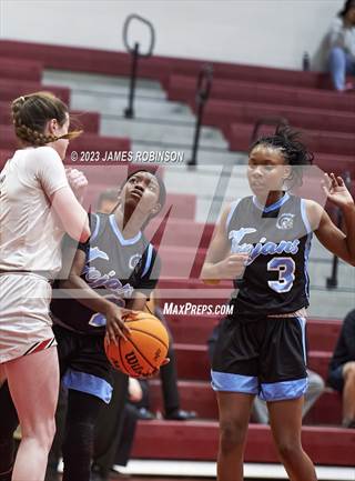 Florida High School Girls Basketball - Schedules, Scores, Team Coverage