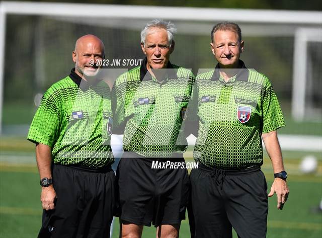 Photo 1 in the Westminster @ Taft Photo Gallery (270 Photos)