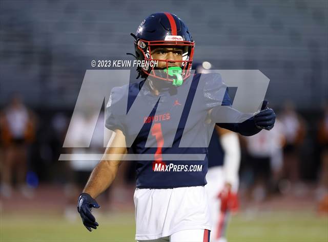 Photo 83 in the Corona del Sol @ Centennial Photo Gallery (441 Photos)