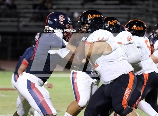Photo 265 in the Corona del Sol @ Centennial Photo Gallery (441 Photos)