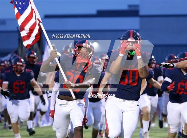 Photo 52 in the Corona del Sol @ Centennial Photo Gallery (441 Photos)