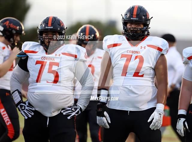 Photo 21 in the Corona del Sol @ Centennial Photo Gallery (441 Photos)