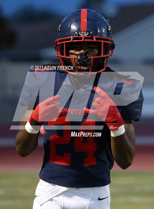 Photo 69 in the Corona del Sol @ Centennial Photo Gallery (441 Photos)