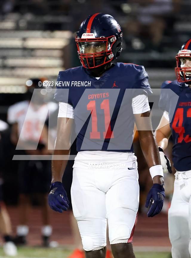 Photo 136 in the Corona del Sol @ Centennial Photo Gallery (441 Photos)