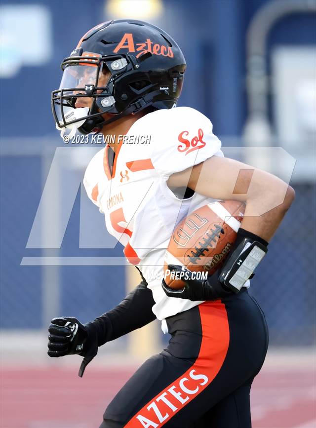 Photo 10 in the Corona del Sol @ Centennial Photo Gallery (441 Photos)