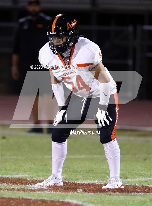 Photo 258 in the Corona del Sol @ Centennial Photo Gallery (441 Photos)