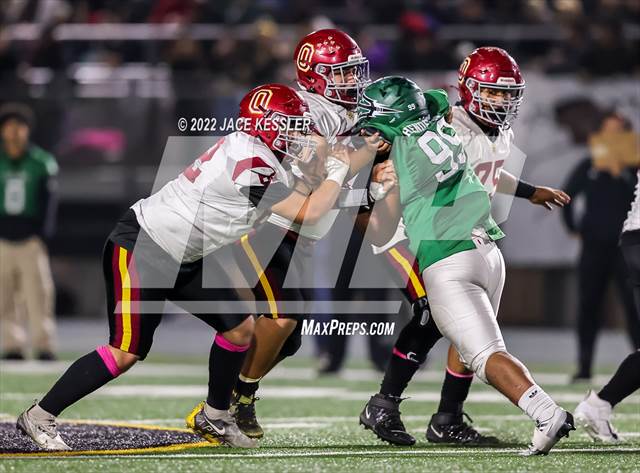 Photo 204 in the Oxnard @ Pacifica Photo Gallery (283 Photos)