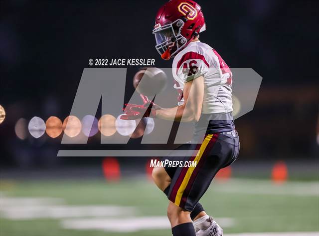 Photo 41 in the Oxnard @ Pacifica Photo Gallery (283 Photos)