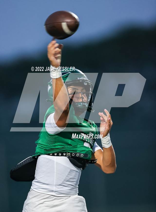 Photo 13 in the Oxnard @ Pacifica Photo Gallery (283 Photos)