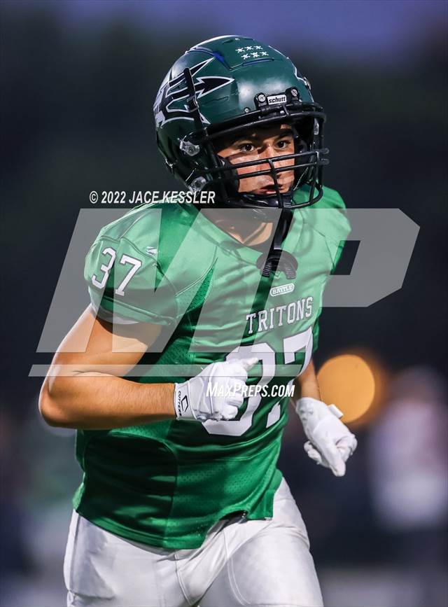 Photo 31 in the Oxnard @ Pacifica Photo Gallery (283 Photos)