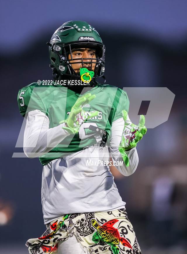 Photo 17 in the Oxnard @ Pacifica Photo Gallery (283 Photos)