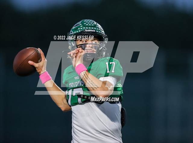 Photo 16 in the Oxnard @ Pacifica Photo Gallery (283 Photos)