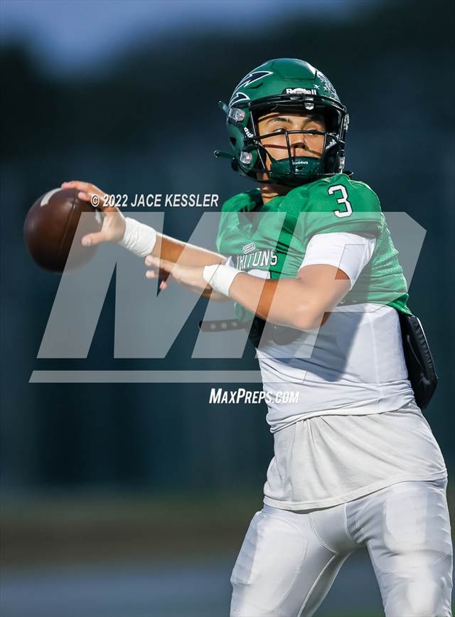 Photo 10 in the Oxnard @ Pacifica Photo Gallery (283 Photos)