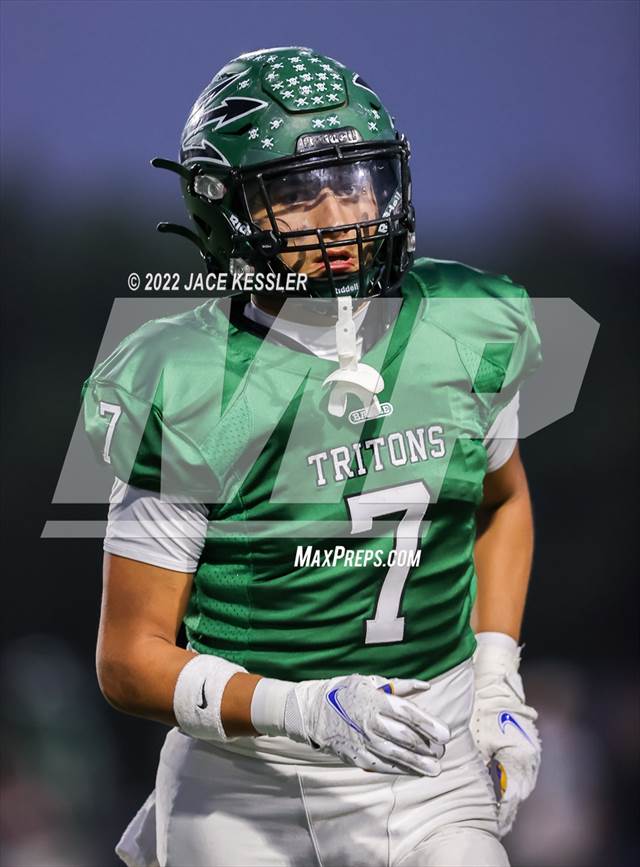 Photo 24 in the Oxnard @ Pacifica Photo Gallery (283 Photos)