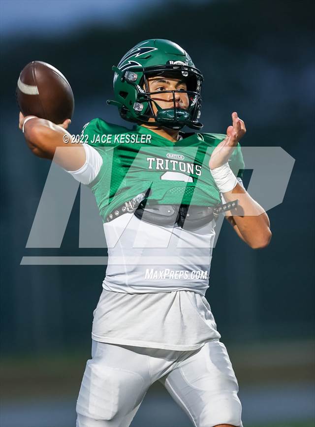 Photo 12 in the Oxnard @ Pacifica Photo Gallery (283 Photos)