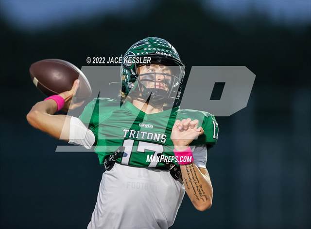 Photo 14 in the Oxnard @ Pacifica Photo Gallery (283 Photos)