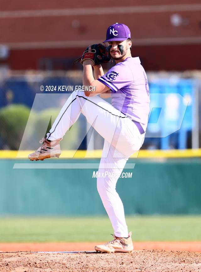 Photo 59 in the Lee Williams @ North Canyon Photo Gallery (568 Photos)