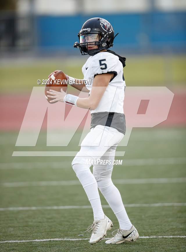 Photo 19 in the Rio Hondo Prep @ Torrance Photo Gallery (50 Photos)