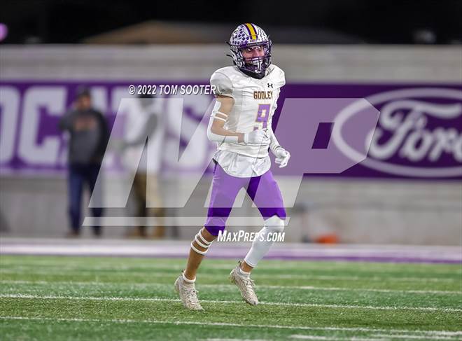 Photo 14 in the Godley @ Greenwood Photo Gallery (62 Photos)