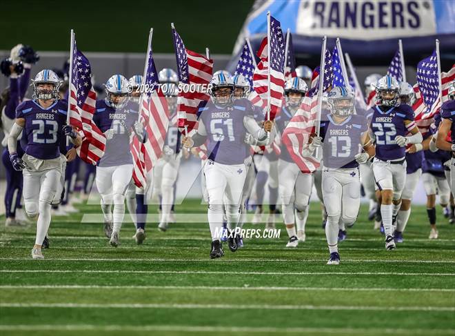 Photo 1 in the Godley @ Greenwood Photo Gallery (62 Photos)