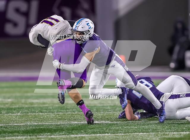 Photo 26 in the Godley @ Greenwood Photo Gallery (62 Photos)