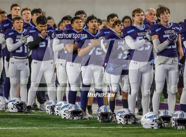 Photo 8 in the Godley @ Greenwood Photo Gallery (62 Photos)