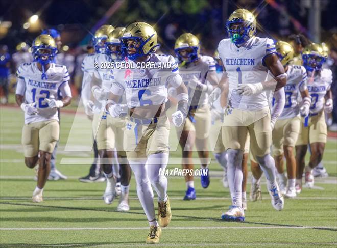 Photo 46 in the McEachern @ Hillgrove Photo Gallery (61 Photos)