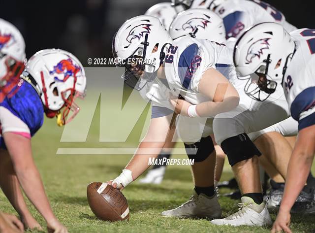 Photo 43 in the Indian Rocks Christian @ Northside Christian Photo ...