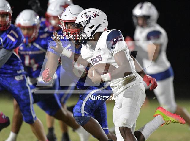 Photo 30 in the Indian Rocks Christian @ Northside Christian Photo ...