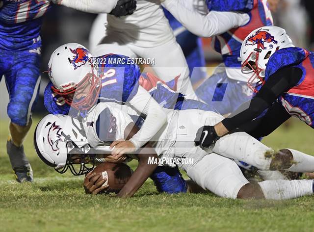 Photo 16 in the Indian Rocks Christian @ Northside Christian Photo ...