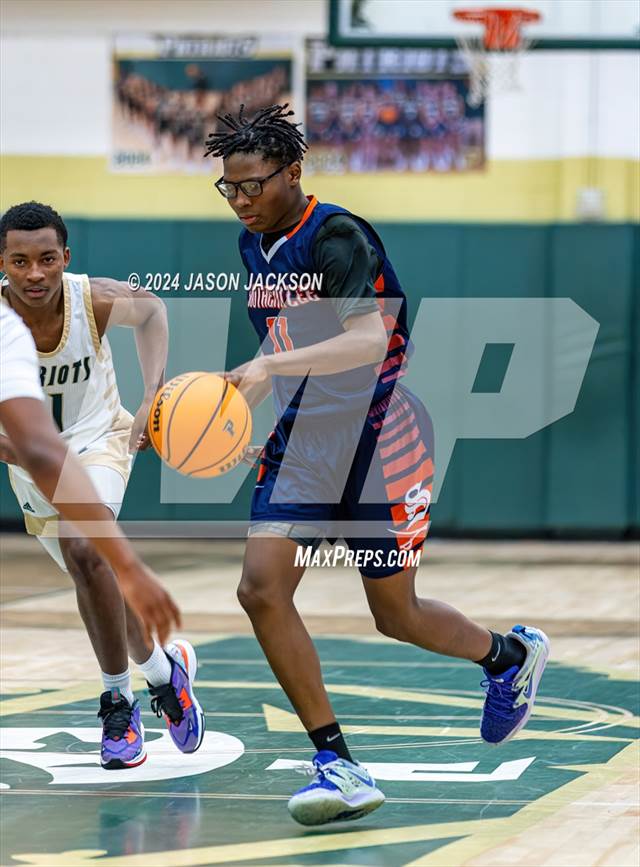 Photo 201 in the JV: Southern Lee @ Pinecrest Photo Gallery (260 Photos)