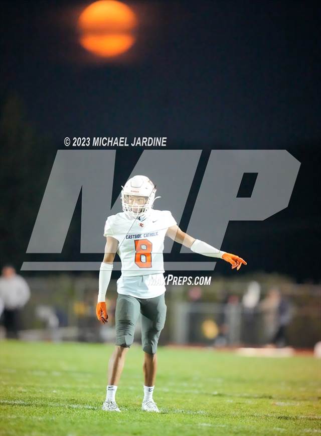 Photo 77 in the Eastside Catholic @ O'Dea Photo Gallery (174 Photos)