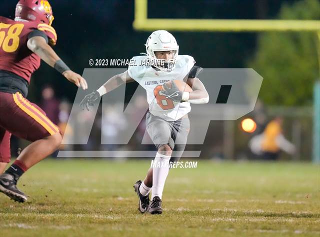 Photo 67 in the Eastside Catholic @ O'Dea Photo Gallery (174 Photos)