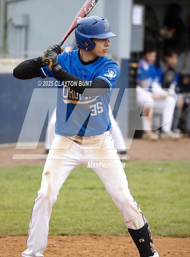 Photo 13 in the Marsing @ Orofino Photo Gallery (90 Photos)